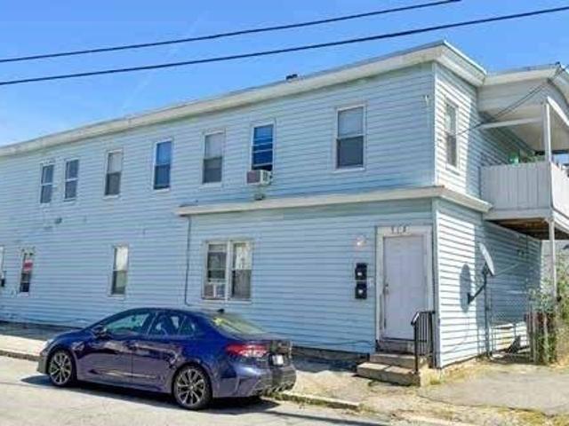 house with 8 bedroom, Lowell MA ES103036511