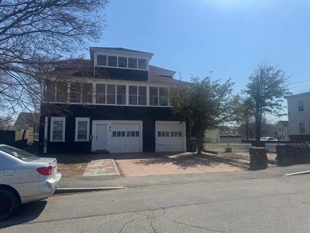 house with 8 bedroom, Lowell MA ES104853356