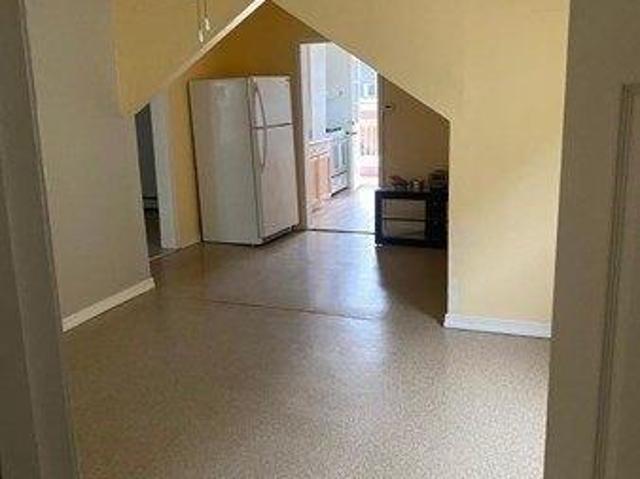 house with 8 bedroom, Lowell MA ES104045111