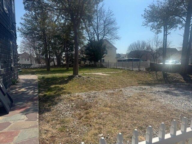 house with 8 bedroom, Lowell MA ES105061734