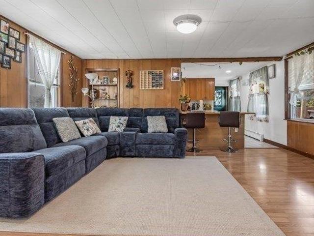 house with 8 bedroom, Lowell MA ES105127029