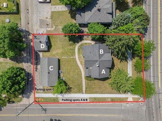 house with 8 bedroom, Ludington MI DLS92976316