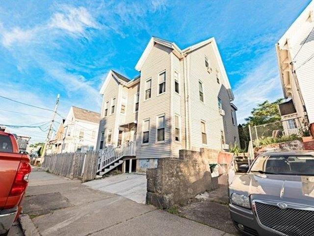house with 8 bedroom, Lynn MA DS104442739