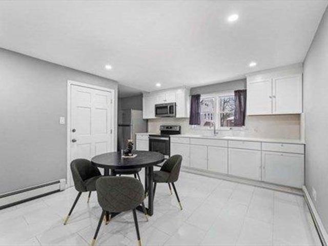 house with 8 bedroom, Lynn MA DS103034710