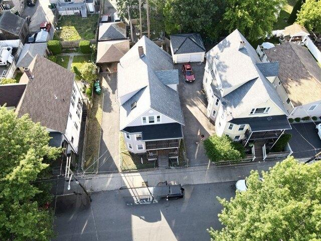 house with 8 bedroom, Lynn MA DS103664848