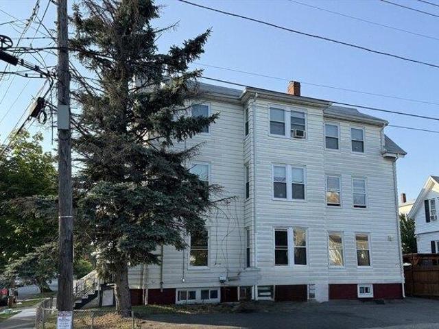 house with 8 bedroom, Lynn MA DS103773700