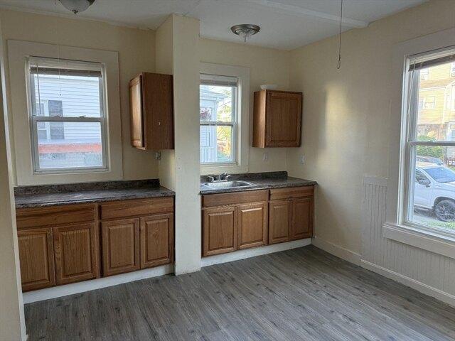 house with 8 bedroom, Lynn MA ES104810953