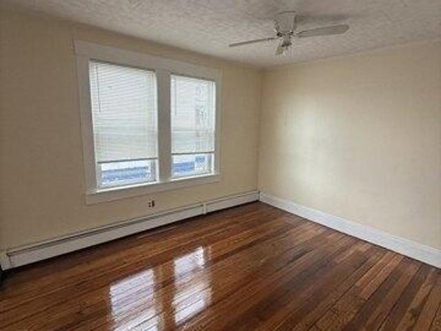 house with 8 bedroom, Lynn MA ES105107360