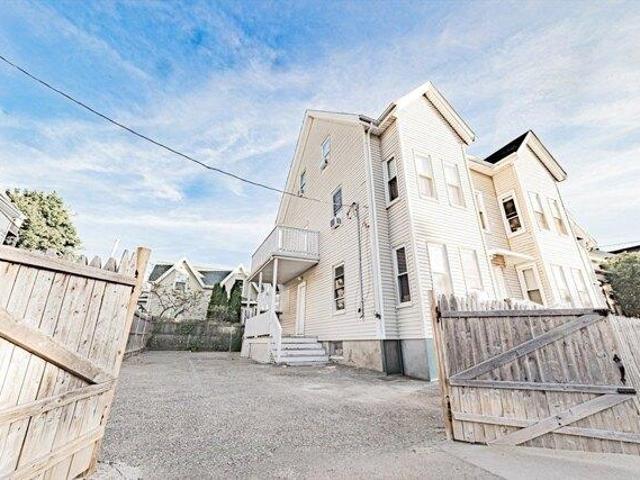 house with 8 bedroom, Lynn MA ES105125176
