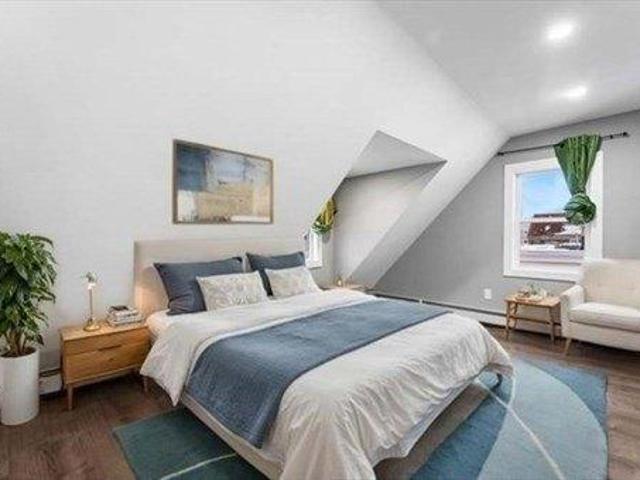 house with 8 bedroom, Lynn MA ES103034710