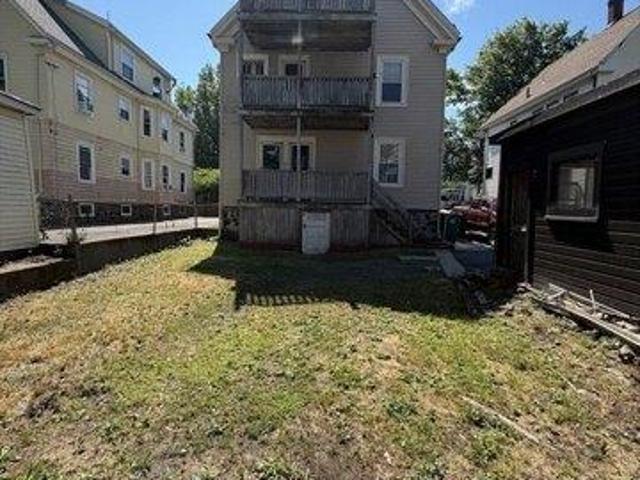 house with 8 bedroom, Lynn MA ES103664848