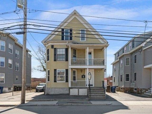 house with 8 bedroom, m MA DLS102591879