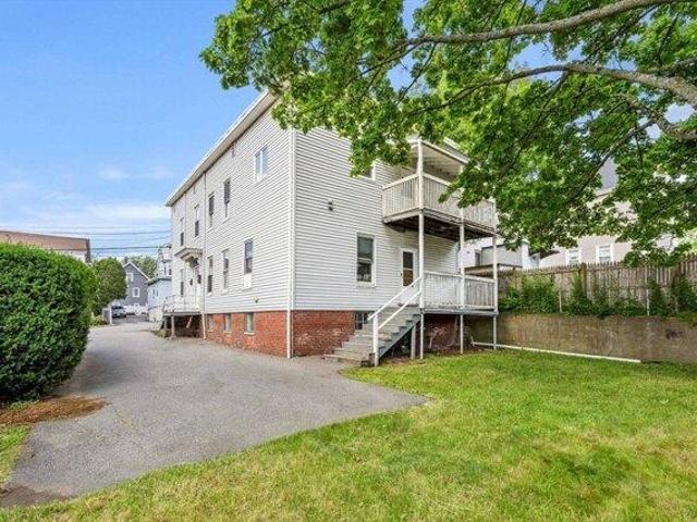 house with 8 bedroom, m MA DS104351434