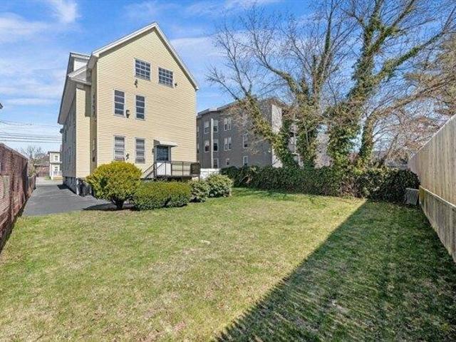 house with 8 bedroom, m MA ES104328713