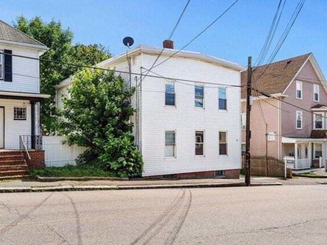 house with 8 bedroom, m MA ES104351434