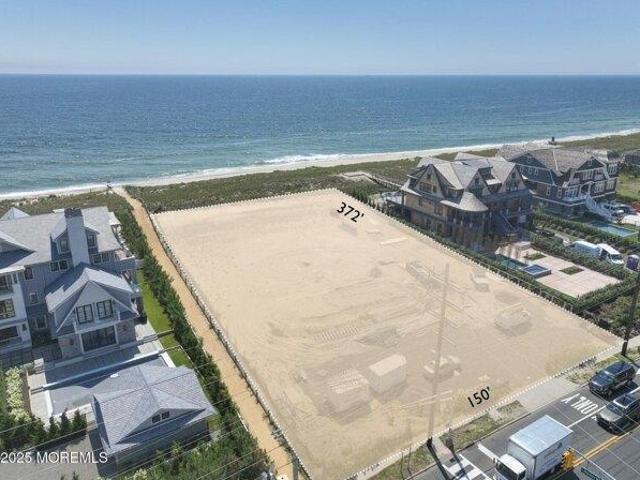 house with 8 bedroom, Mantoloking NJ DLS102560615