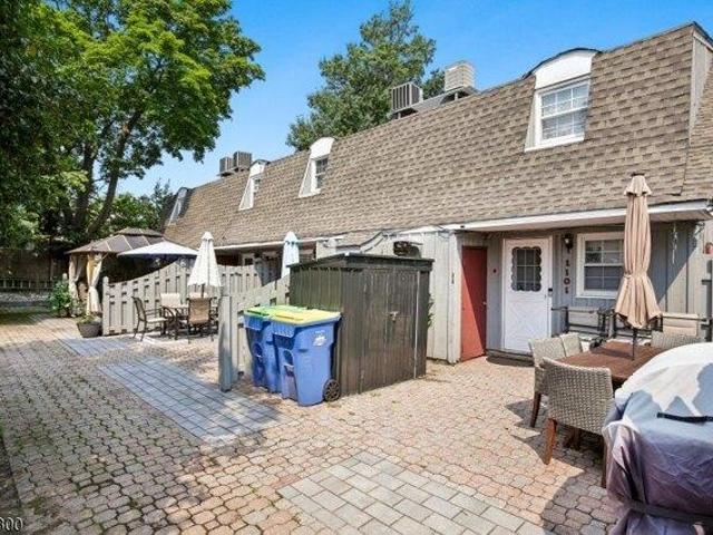 house with 8 bedroom, Manville NJ ES105175374