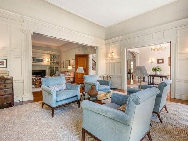 house with 8 bedroom, Manchester MA ES105093631
