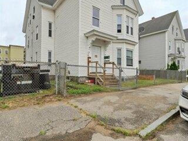 house with 8 bedroom, Manchester NH DS104152850