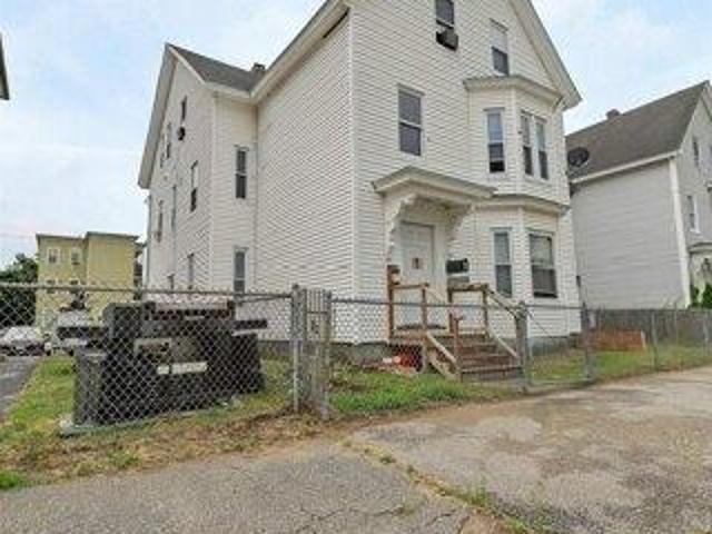 house with 8 bedroom, Manchester NH ES104852994