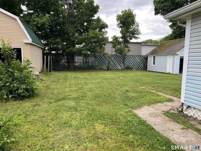 house with 8 bedroom, Manchester CT ES103162397