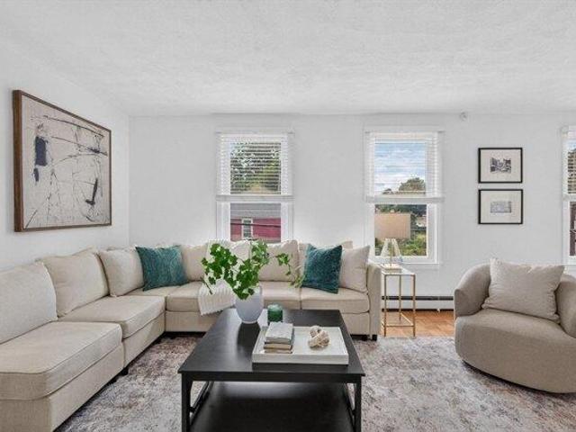 house with 8 bedroom, Malden MA DS104296130