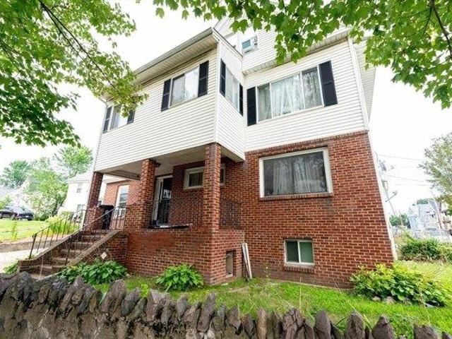 house with 8 bedroom, Malden MA ES103220318