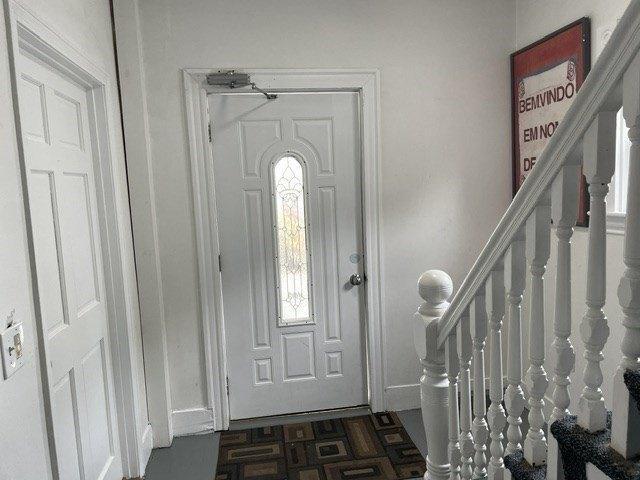 house with 8 bedroom, Marlborough MA DS102089608