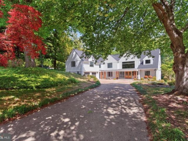 house with 8 bedroom, MD MD DS102551980