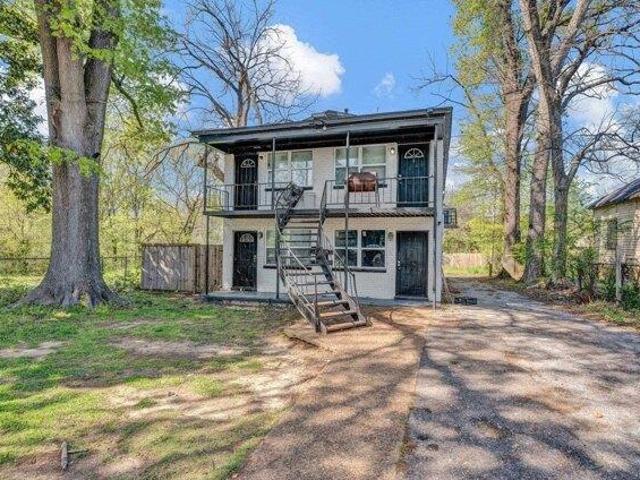 house with 8 bedroom, Memphis TN DLS92757237