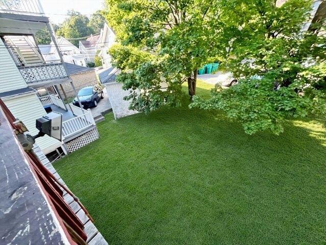 house with 8 bedroom, Medford MA ES105229122