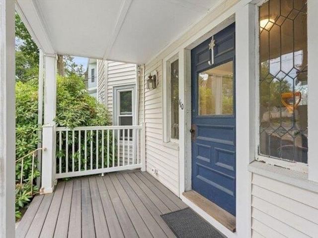 house with 8 bedroom, Melrose MA DS104480655