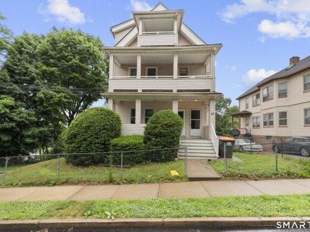 house with 8 bedroom, Meriden CT DS104193061