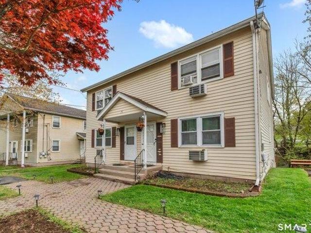 house with 8 bedroom, Meriden CT DS102254102