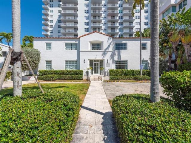 house with 8 bedroom, Miami Beach FL FL DLS102395147