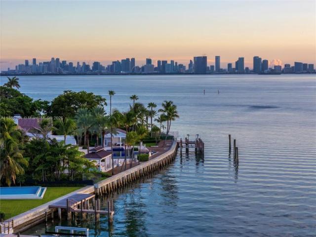 house with 8 bedroom, Miami Beach FL FL DS102244892