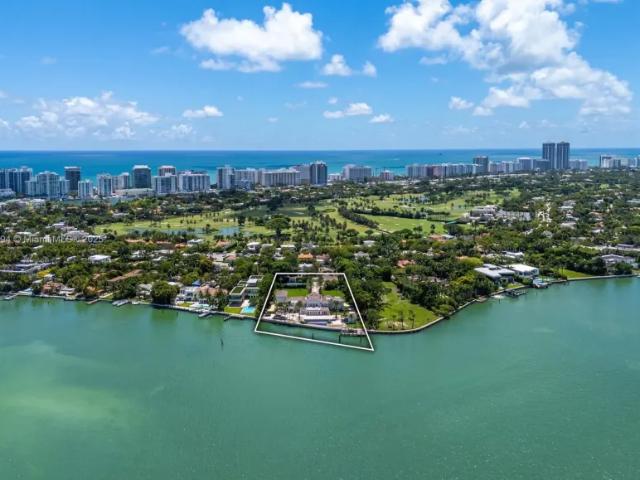 house with 8 bedroom, Miami Beach FL FL ES102660065