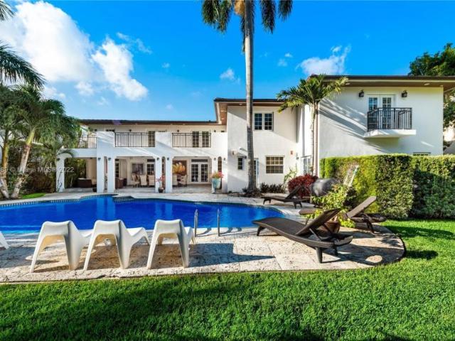 house with 8 bedroom, Miami FL FL DS101828849