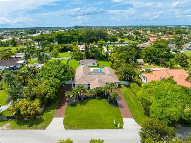 house with 8 bedroom, Miami Fl FL DS102519626