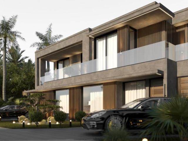 house with 8 bedroom, Miami Florida DLS99692889