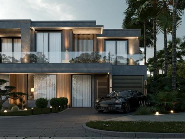 house with 8 bedroom, Miami Florida ES99692886