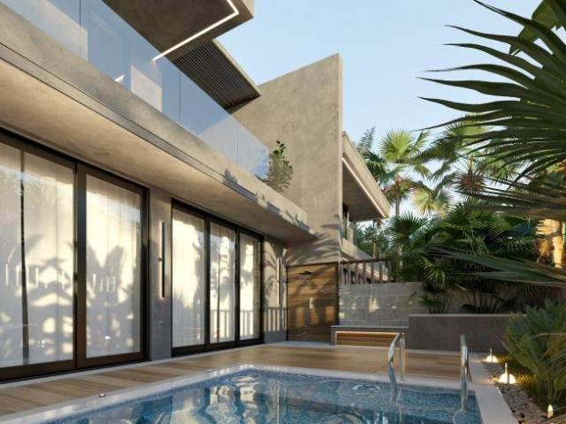 house with 8 bedroom, Miami Florida ES99692889