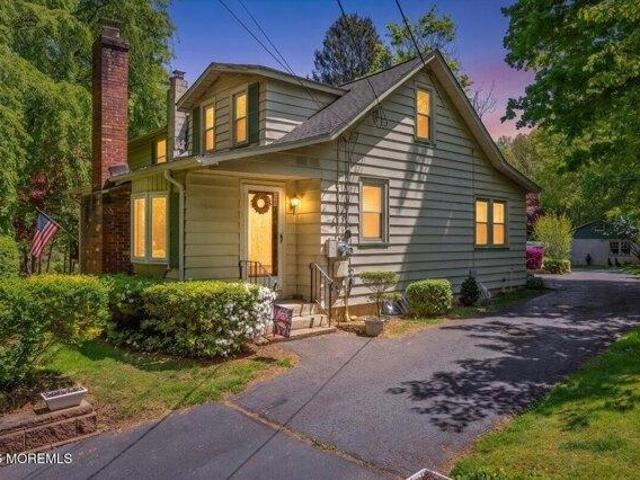 house with 8 bedroom, Middletown NJ DS104440641