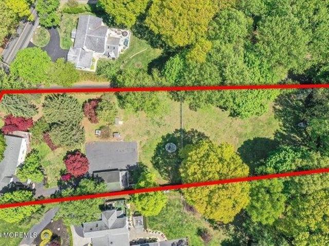 house with 8 bedroom, Middletown NJ ES104833163