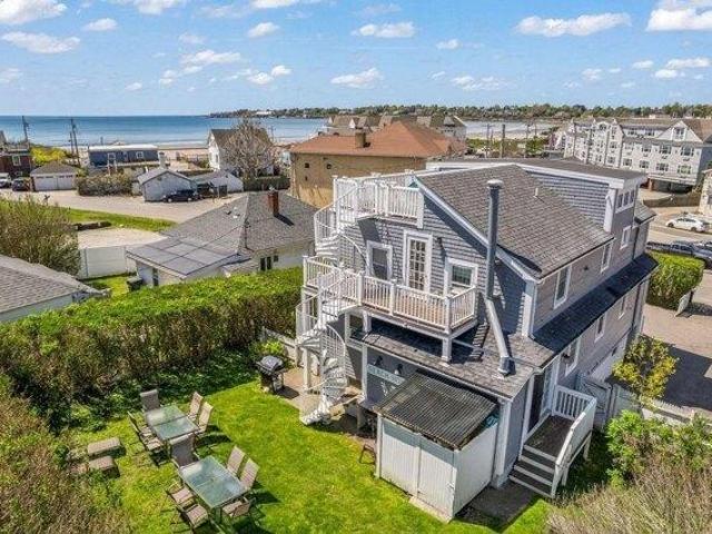 house with 8 bedroom, Middletown RI DLS102593713