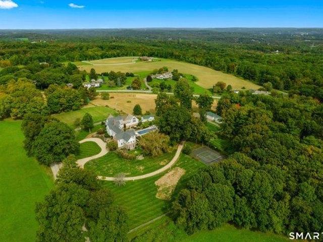 house with 8 bedroom, Middlebury CT ES104832873