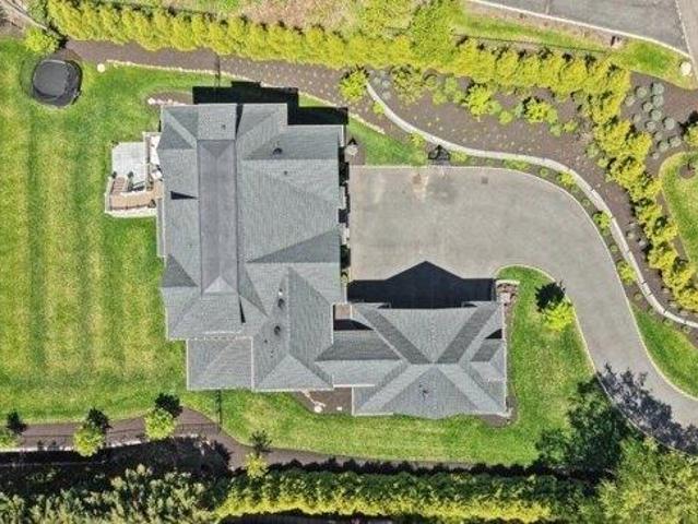 house with 8 bedroom, Millburn NJ DLS102475591