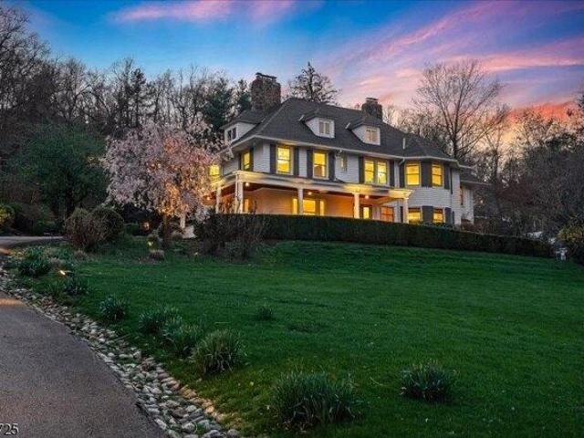 house with 8 bedroom, Montclair NJ DS101896764