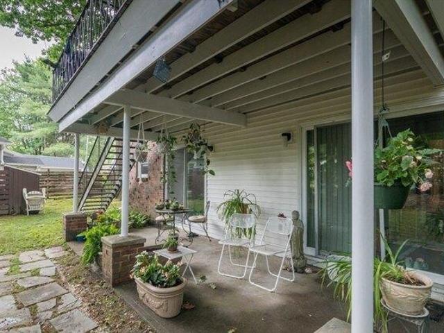 house with 8 bedroom, Montague MA ES105113985