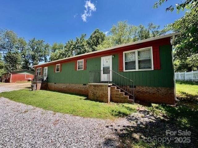 house with 8 bedroom, Morganton NC DS92112370